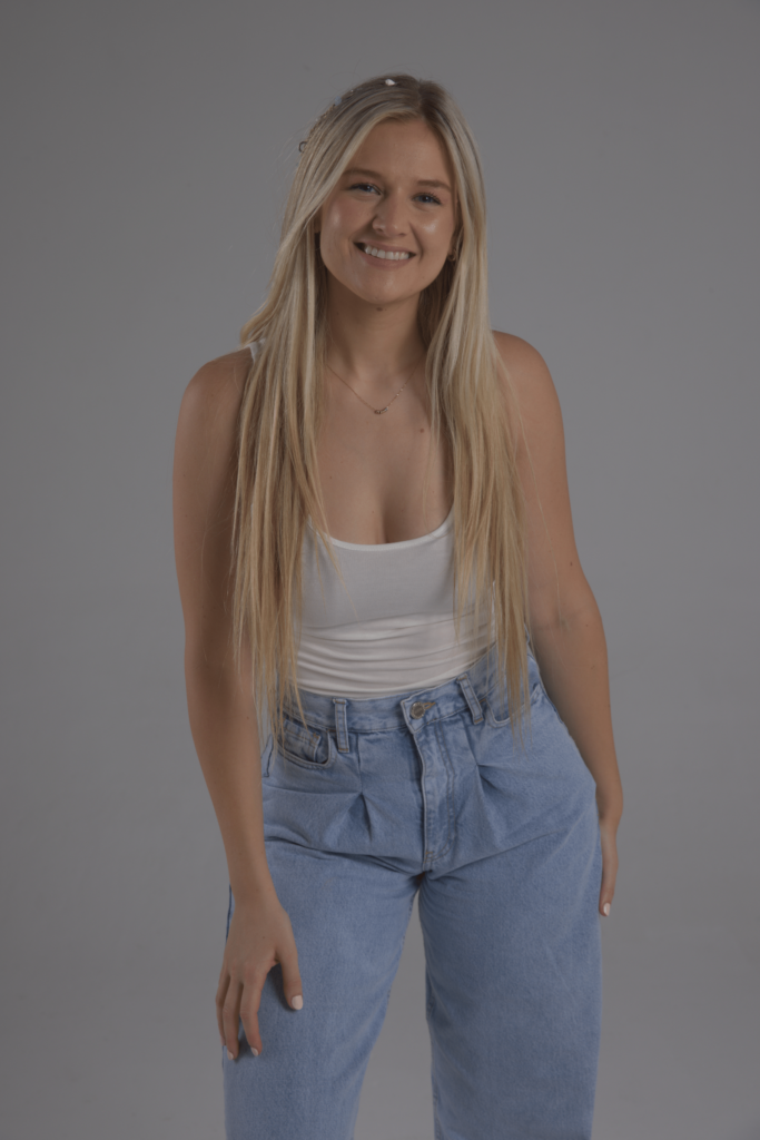 pg vendas 2 – Inglés Fluido Con Sabrina